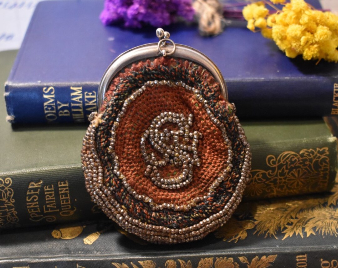 This item is unavailable - Etsy