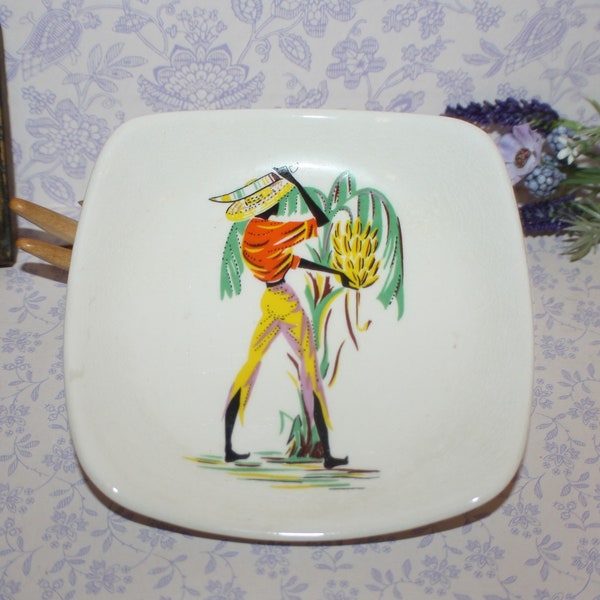 Wade Ceramics - Etsy