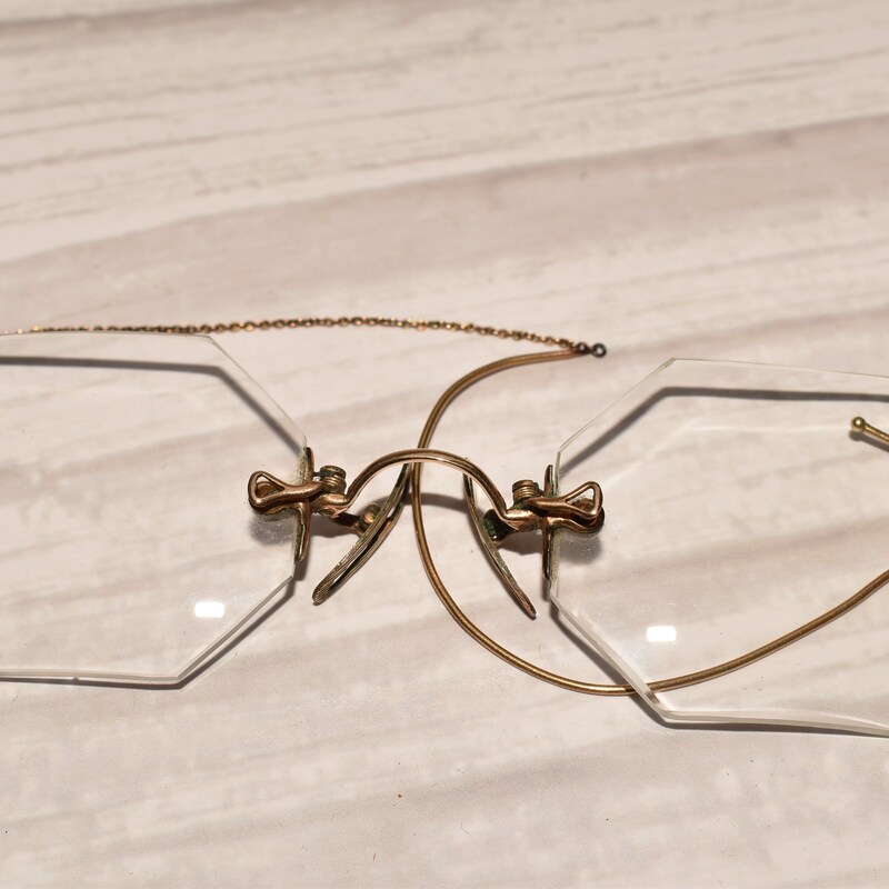 Spectacles - Etsy