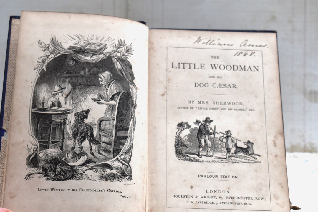 This item is unavailable - Etsy