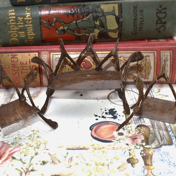 Wishbone Chair - Etsy UK