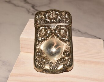KilianCellarDoor - Etsy UK