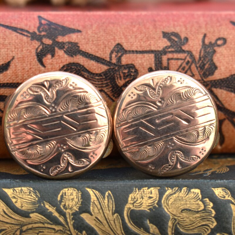 Bachelor Buttons - Etsy