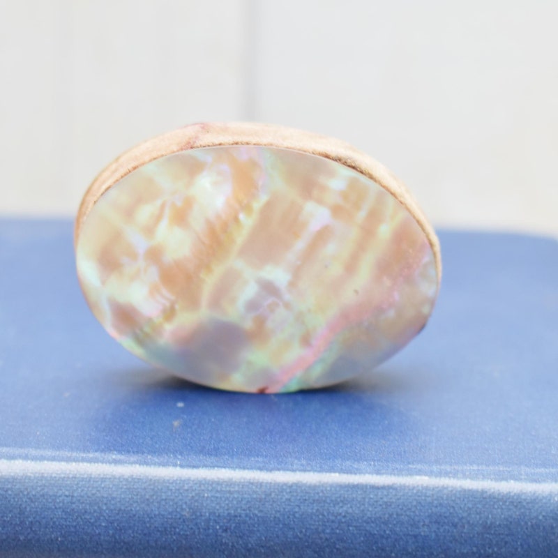 Pearl Craft Pins - Etsy
