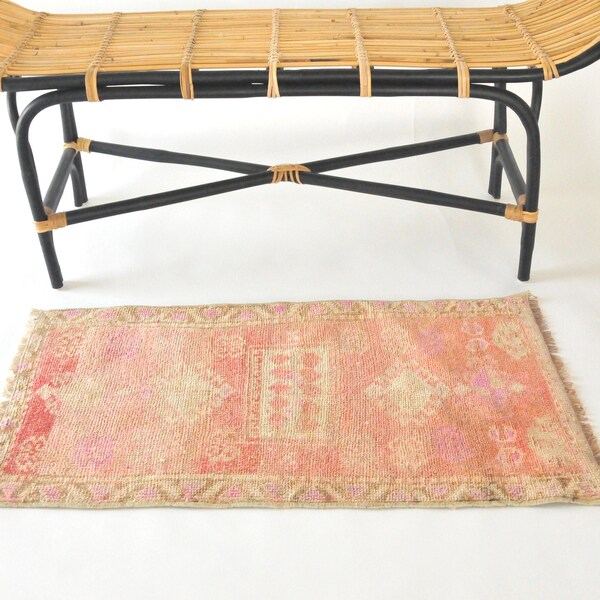 Mini Turkish - Etsy