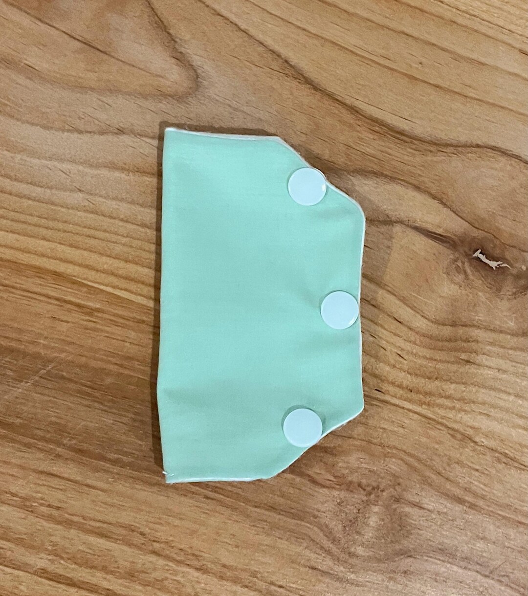 Port Cover | Light Green | Port/valve Covers for Feeding Tubes or ...
