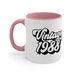 Vintage 1988 40th Birthday Gift for Women 1988 Birthday Men - Etsy