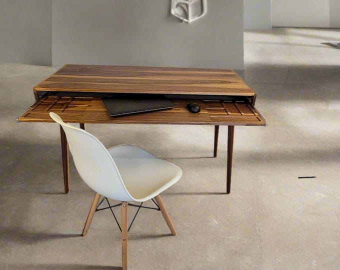 30 Inch Keywee Keyhole Piano Shell - Etsy