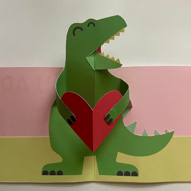 Pop up Park - Etsy UK