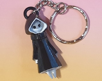 Ffxiv Ancient One | Etsy