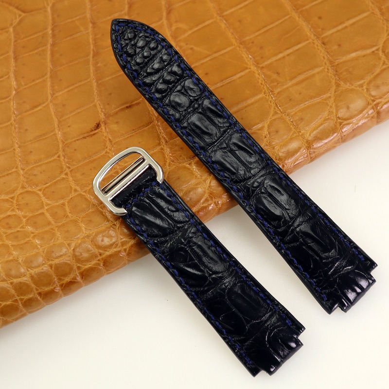 Cartier Hand Bands - Etsy