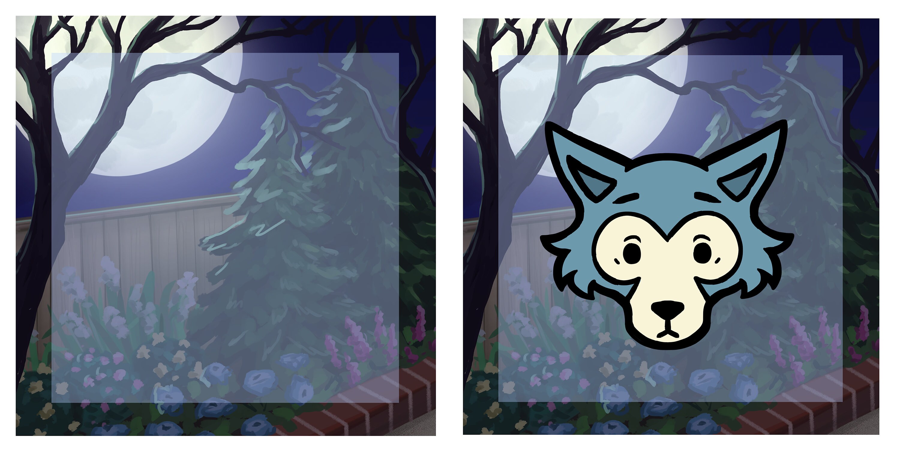 BEASTARS Legoshi Hard Enamel Pin | Etsy