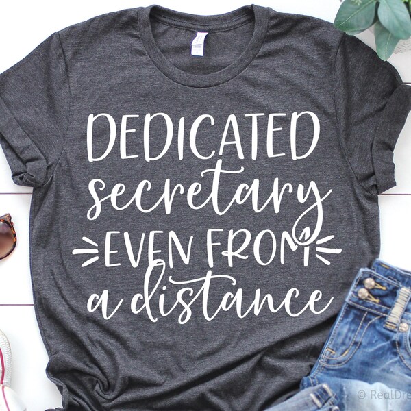 School Distance Svg - Etsy