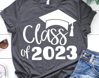 Senior Dabbing Graduate SVG Class of 2023 Boy Grad Customize - Etsy