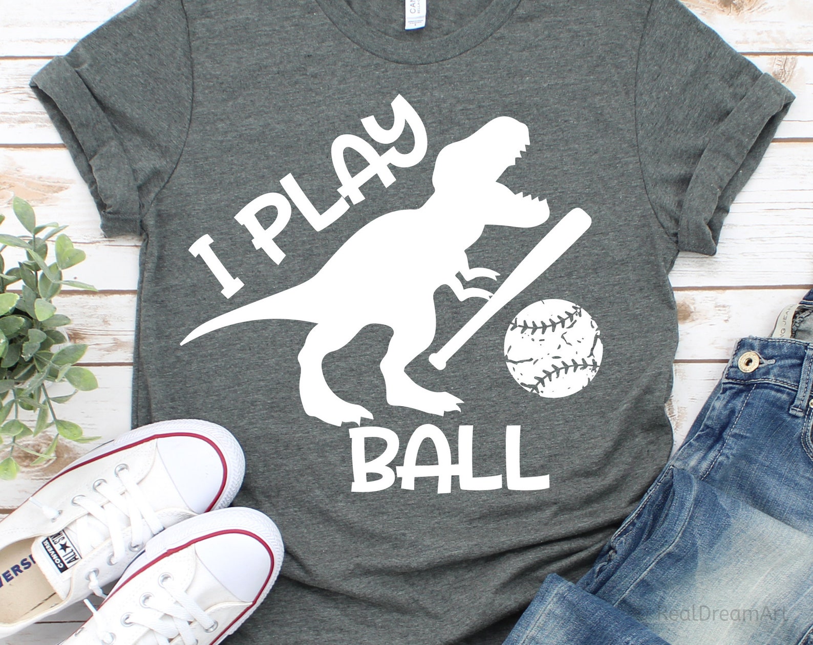 Baseball Rex Svg Funny Baseball Svg T-rex Svg Svg Baseball - Etsy