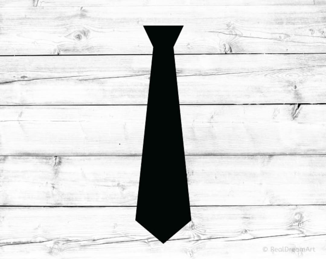 Tie Svg Necktie Svg Tie for Cricut Tie Png Tie Dxf Bow Tie Svg Tuxedo ...