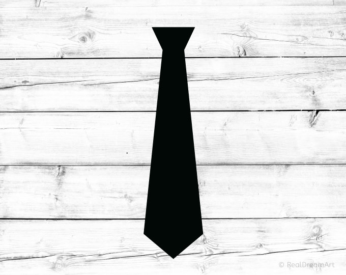Tie Svg Necktie Svg Tie for Cricut Tie Png Tie Dxf Bow Tie Svg | Etsy