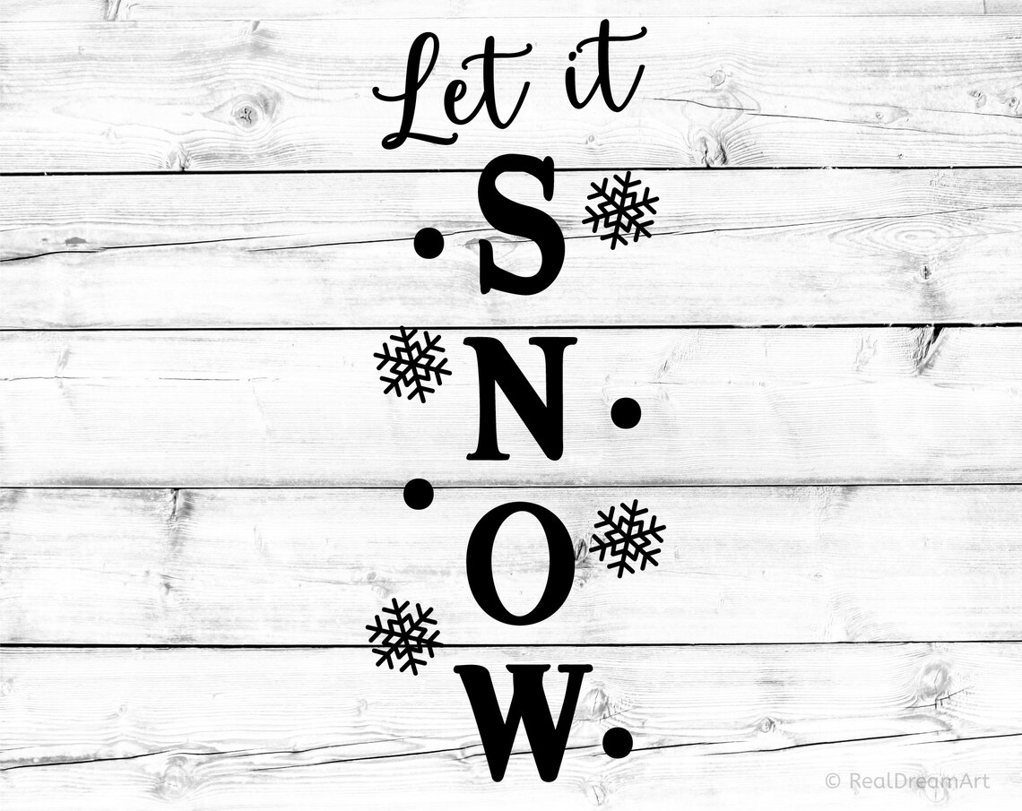 Svg Svg Files Cricut File Silhouette File Cut Files Png - Etsy