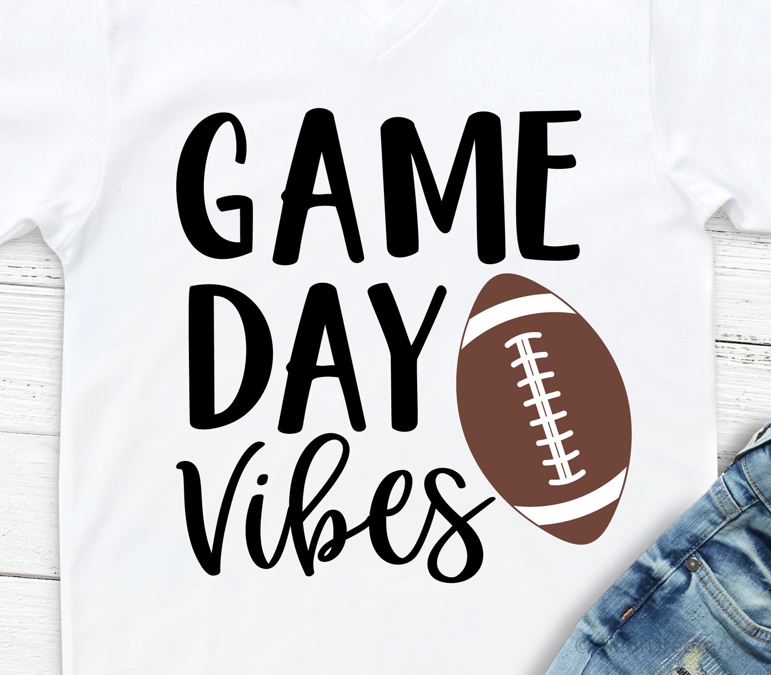 Football Svg Bundle Football Svg Funny Football Svg - Etsy
