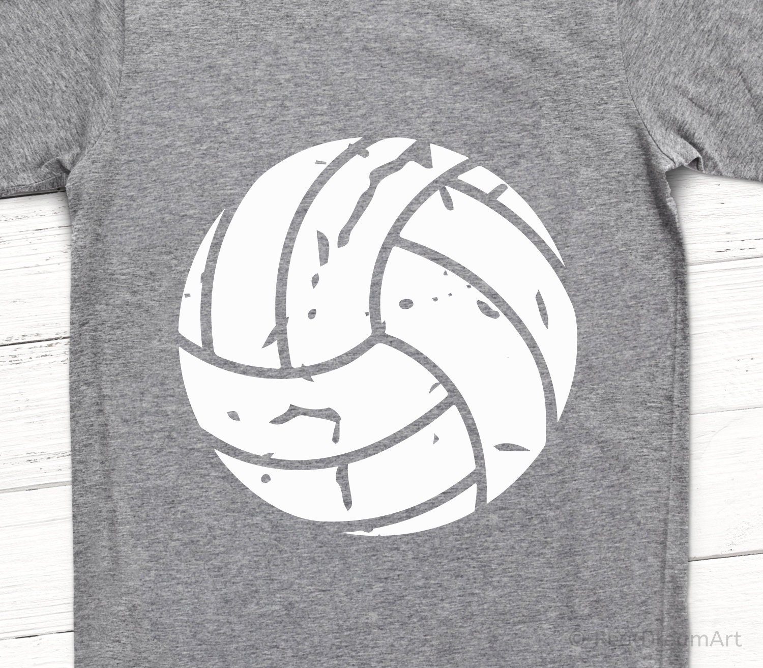Fohi Volleyball Clipart