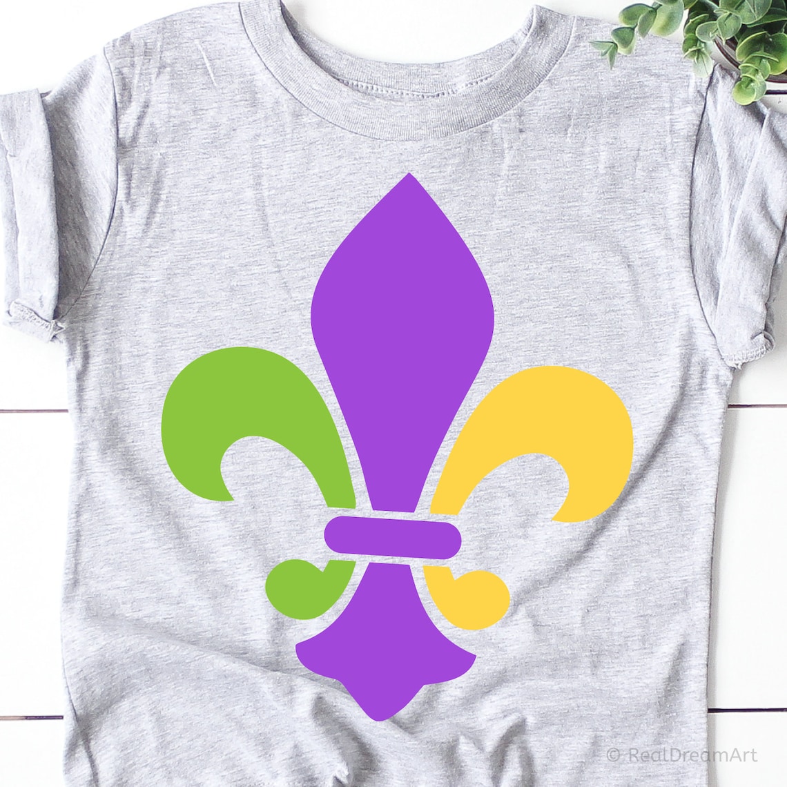 Fleur De Lis Svg Mardi Gras Svg French Lily Svg Louisiana - Etsy
