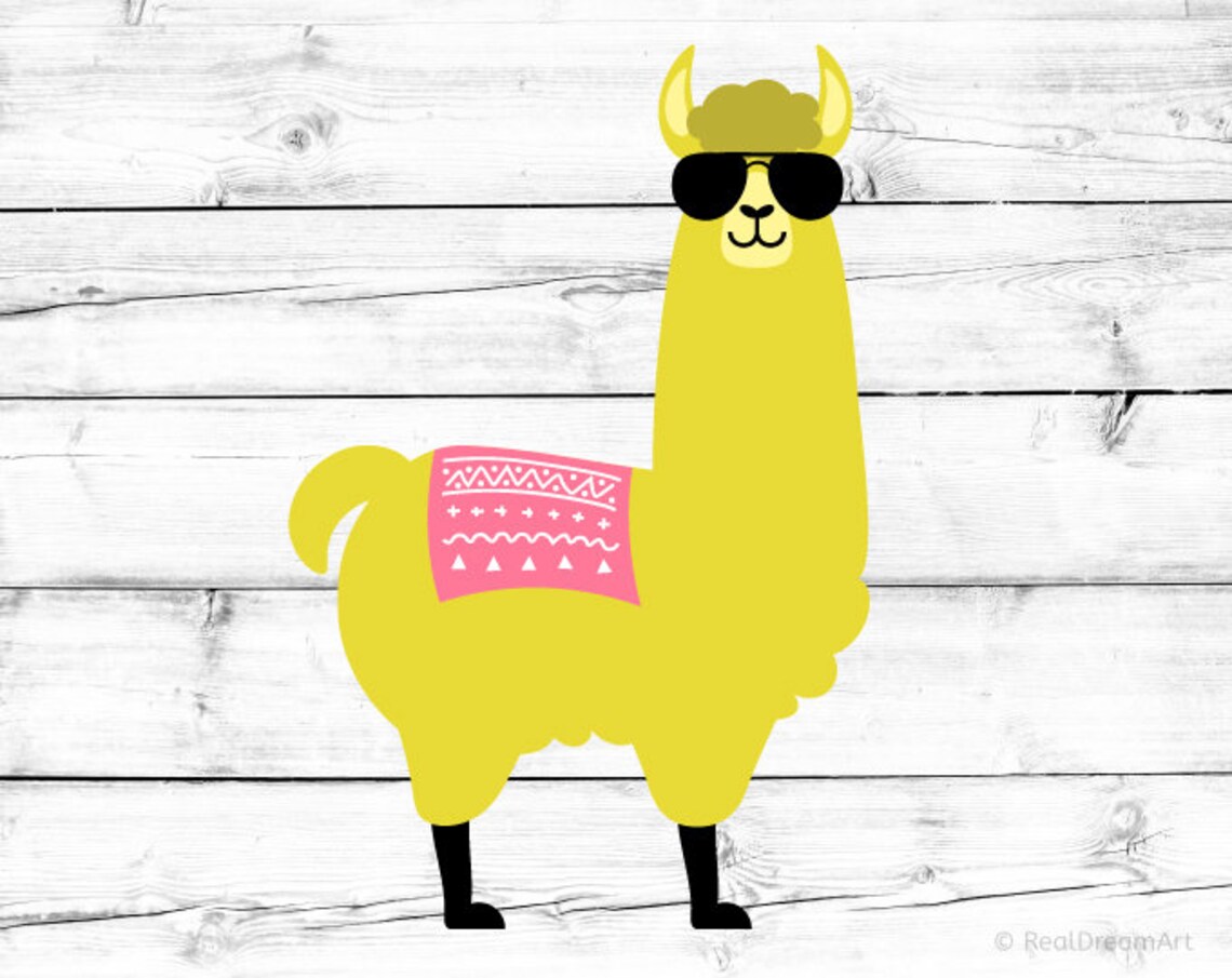 Llama Svg Funny Llama Svg Lama Glama Svg Cool Llama Face Svg - Etsy Sweden Llama Svg Funny Llama Svg Lama Glama Svg Cool Llama Face Svg - Etsy Sweden