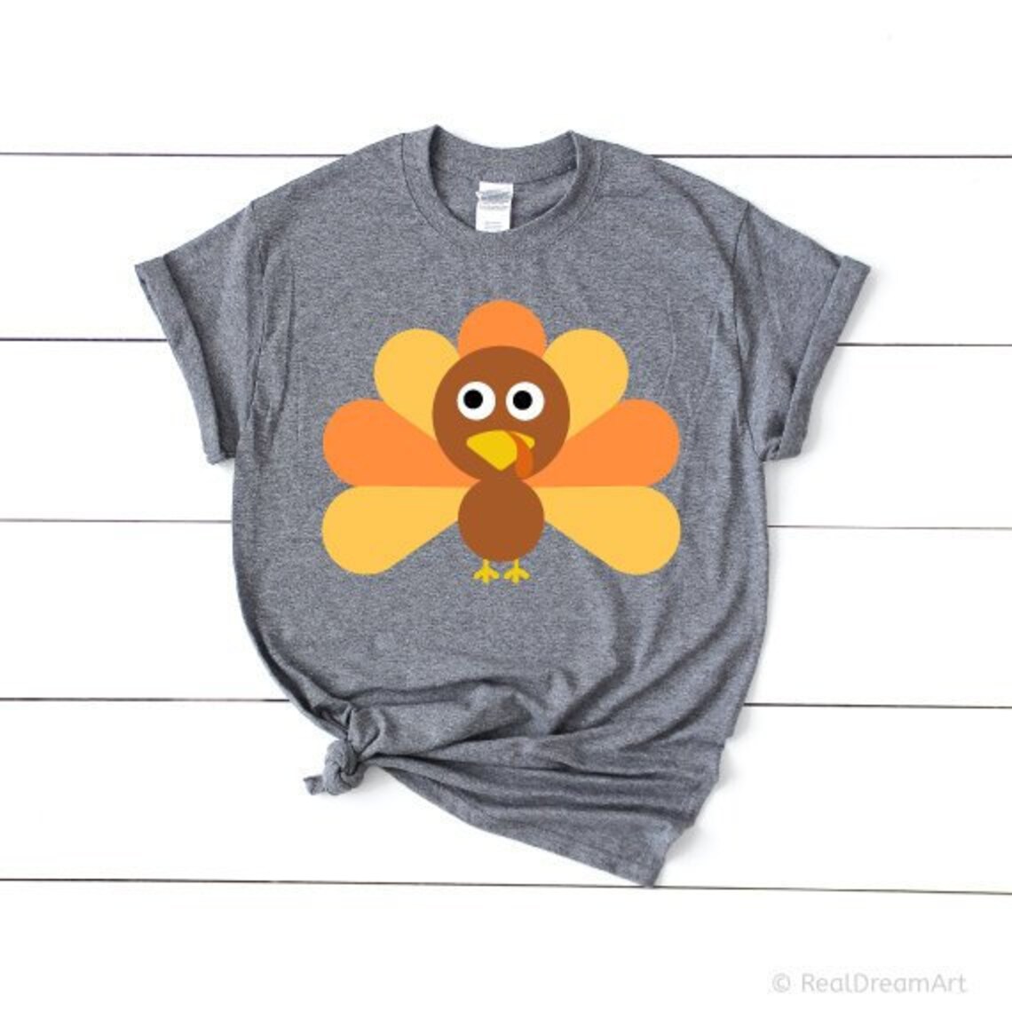 Turkey Svg Thanksgiving Svg Kids Turkey Silhouette Funny - Etsy