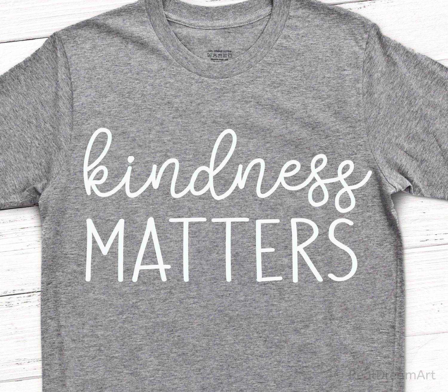Kindness Matters Svg Kindness Is Contagious Svg Kindness | Etsy