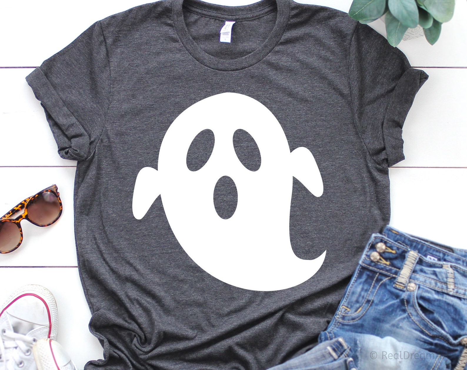 Ghost Svg Halloween Svg Ghost Dxf Ghost Cricut File for Cricut | Etsy