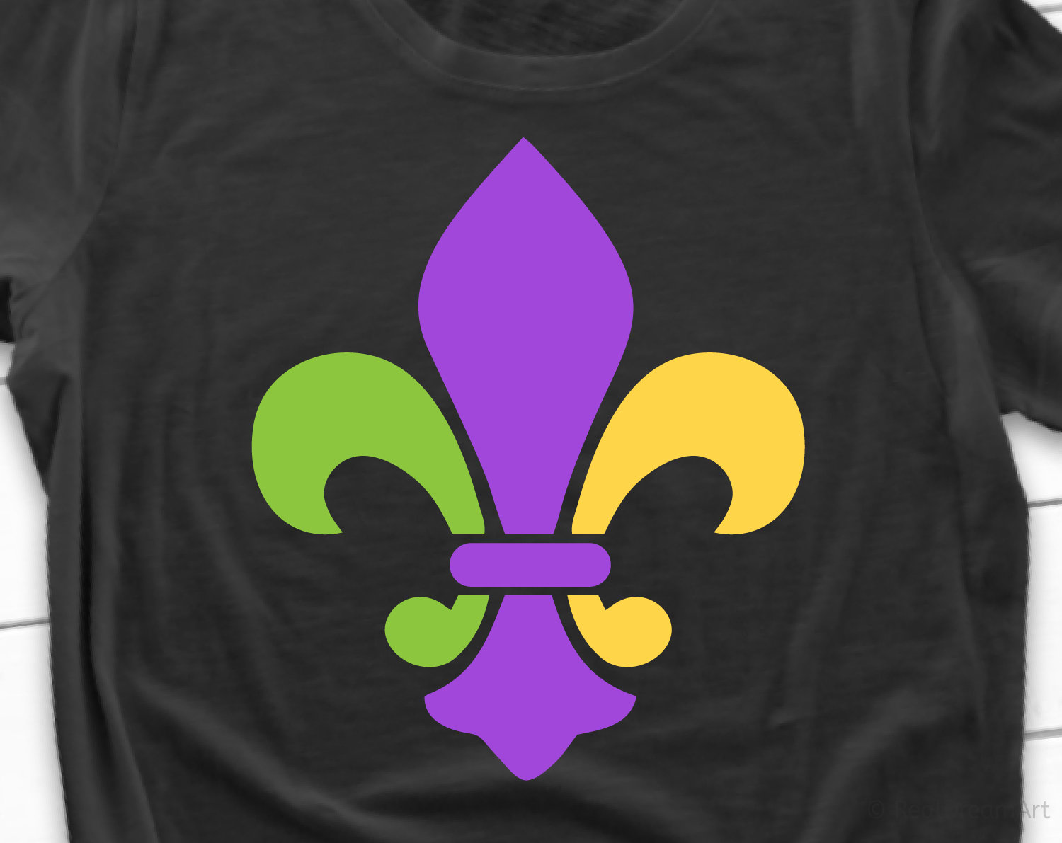 Fleur De Lis Svg Mardi Gras Svg French Lily Svg Louisiana - Etsy