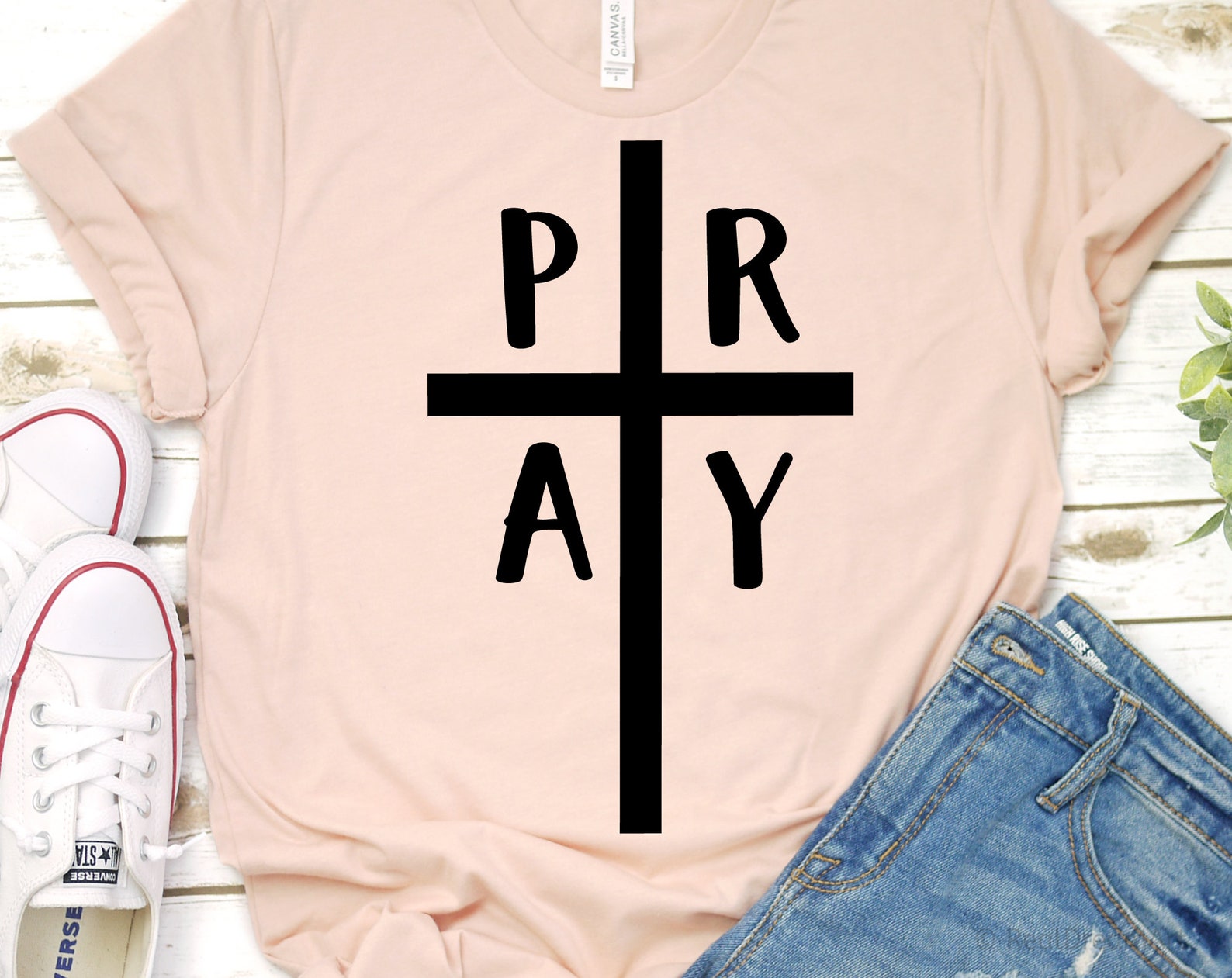 Pray Svg Cross Svg Christian Sign Svg Bible Quote Svg - Etsy