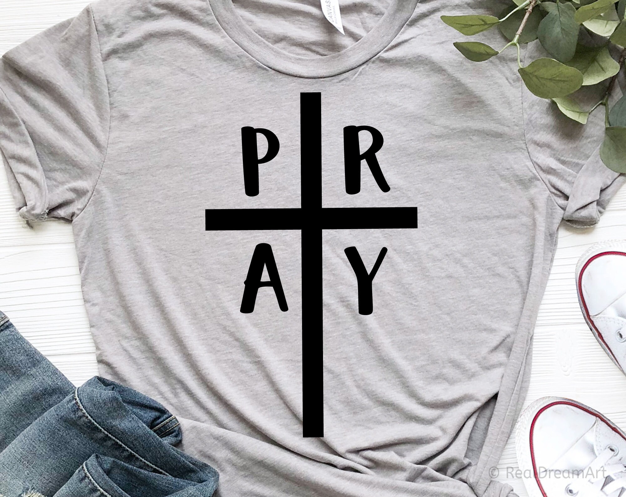 Orar Svg Cruz Svg Christian Sign Svg Biblia Cita Svg | Etsy