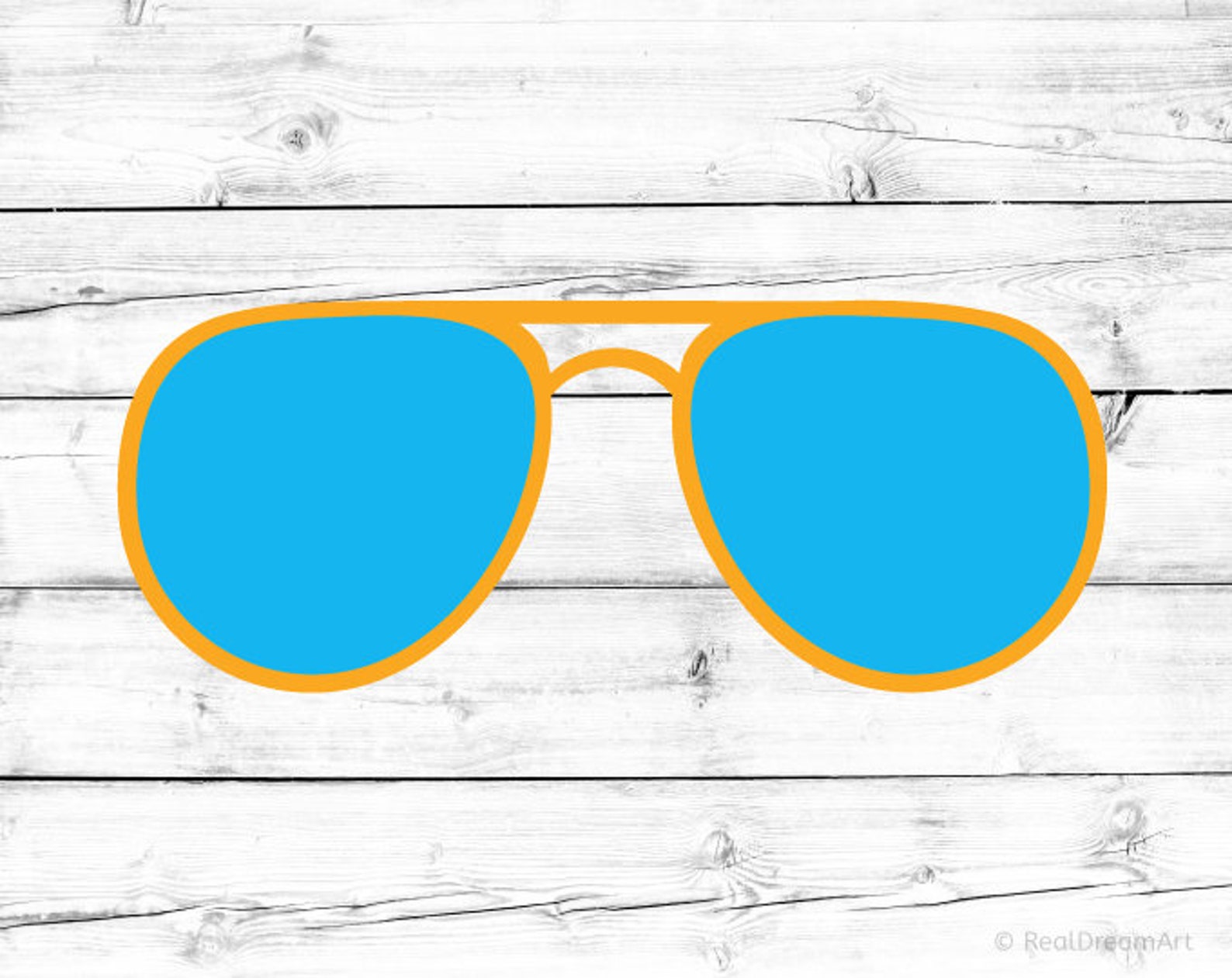 Sunglasses Svg Summer Svg Shades Svg Aviators Svg Glasses Svg - Etsy