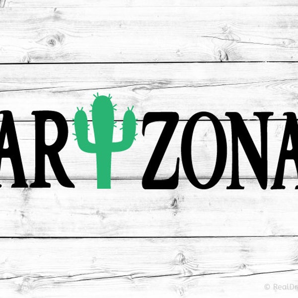 Arizona State - Etsy