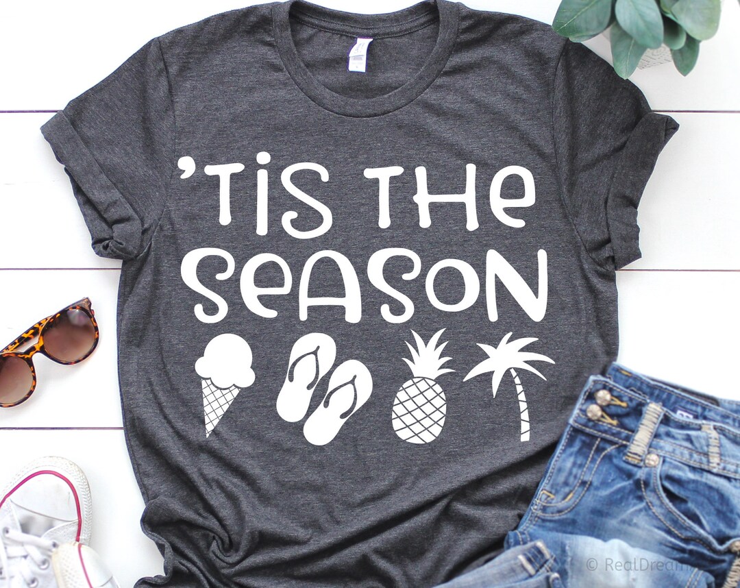 Summer Break Svg Last Day of School Svg Funny Summer Svg - Etsy