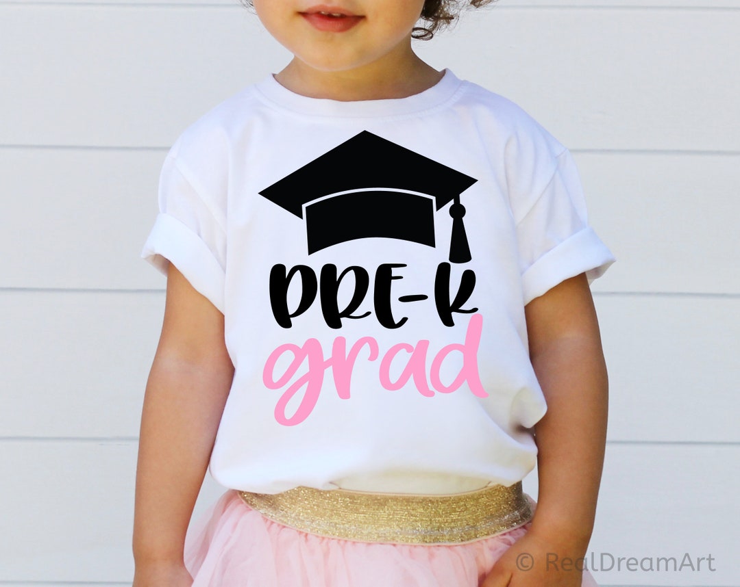 Pre-k Grad Svg, Pre-k Graduation Svg, Pre-k Svg, Preschool Svg ...