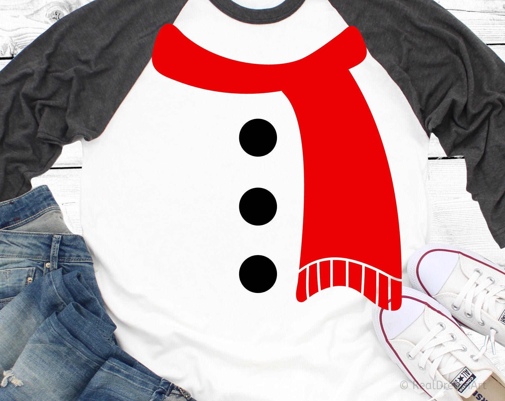 Snowman Shirt Svg Snowman Svg Christmas Svg Snowman Scarf - Etsy Canada