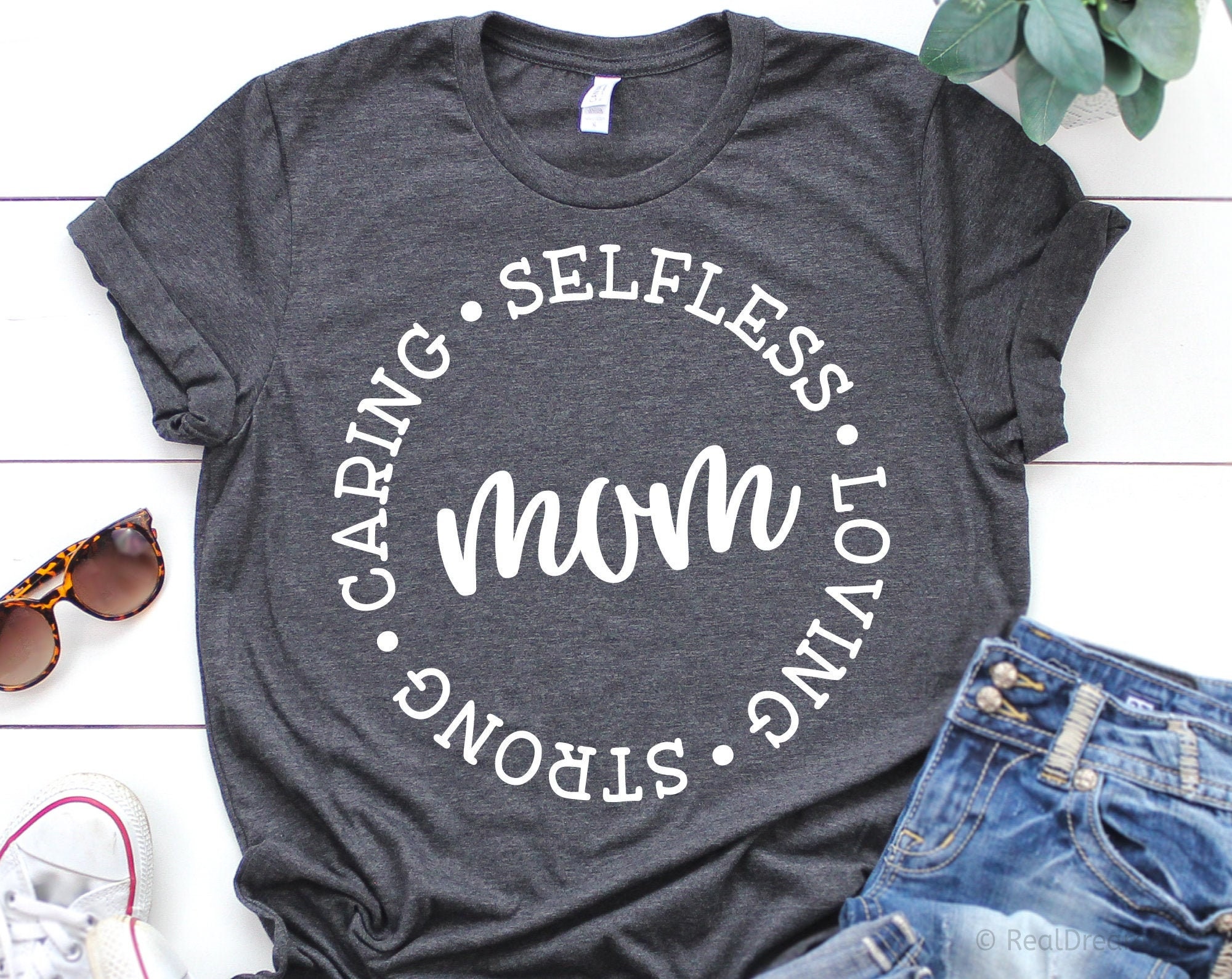 Mom Svg Mothers Day Svg Mom Circle Sign Svg Mommy Svg - Etsy