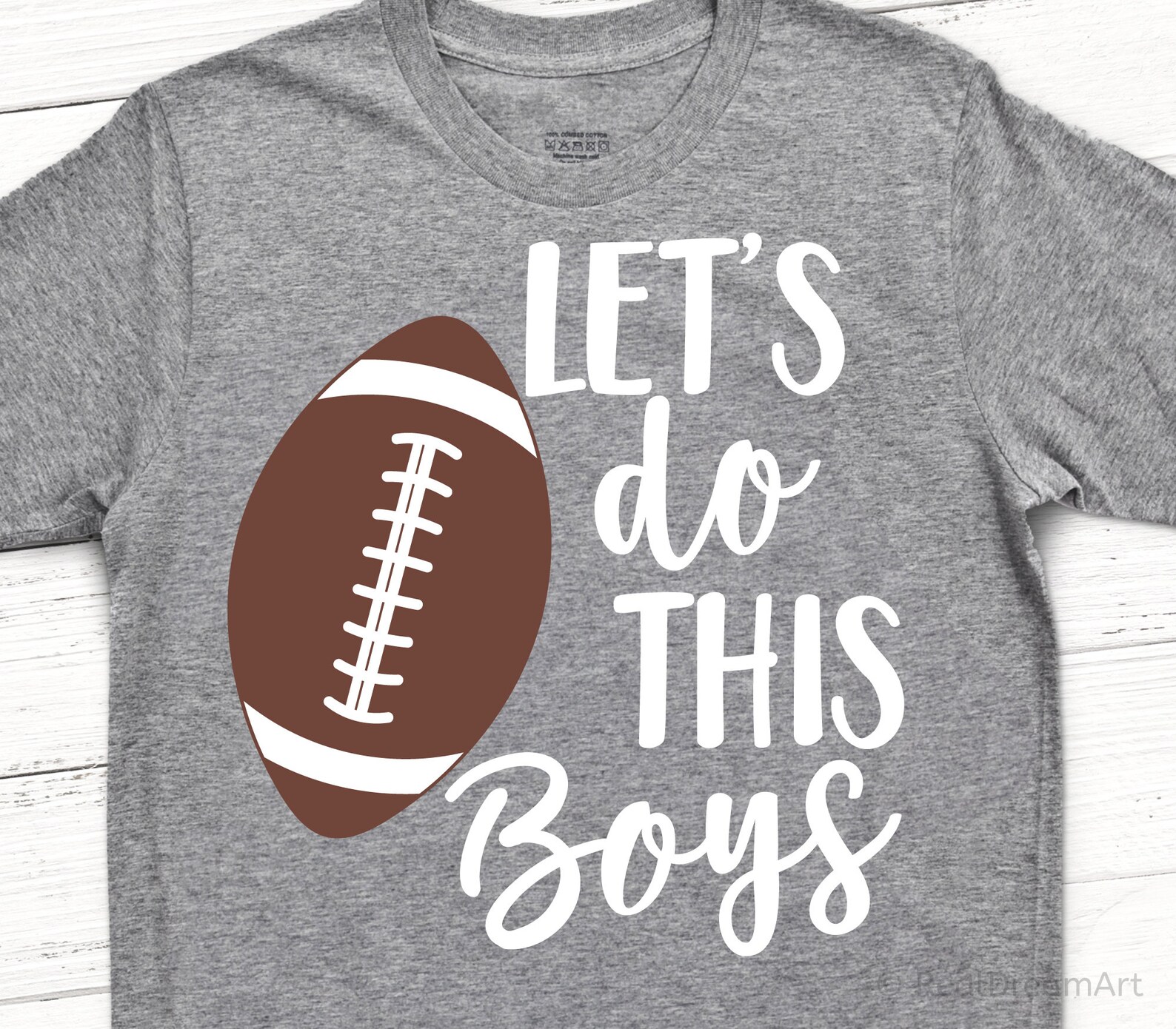 Football Svg Bundle Football Svg Funny Football Svg - Etsy