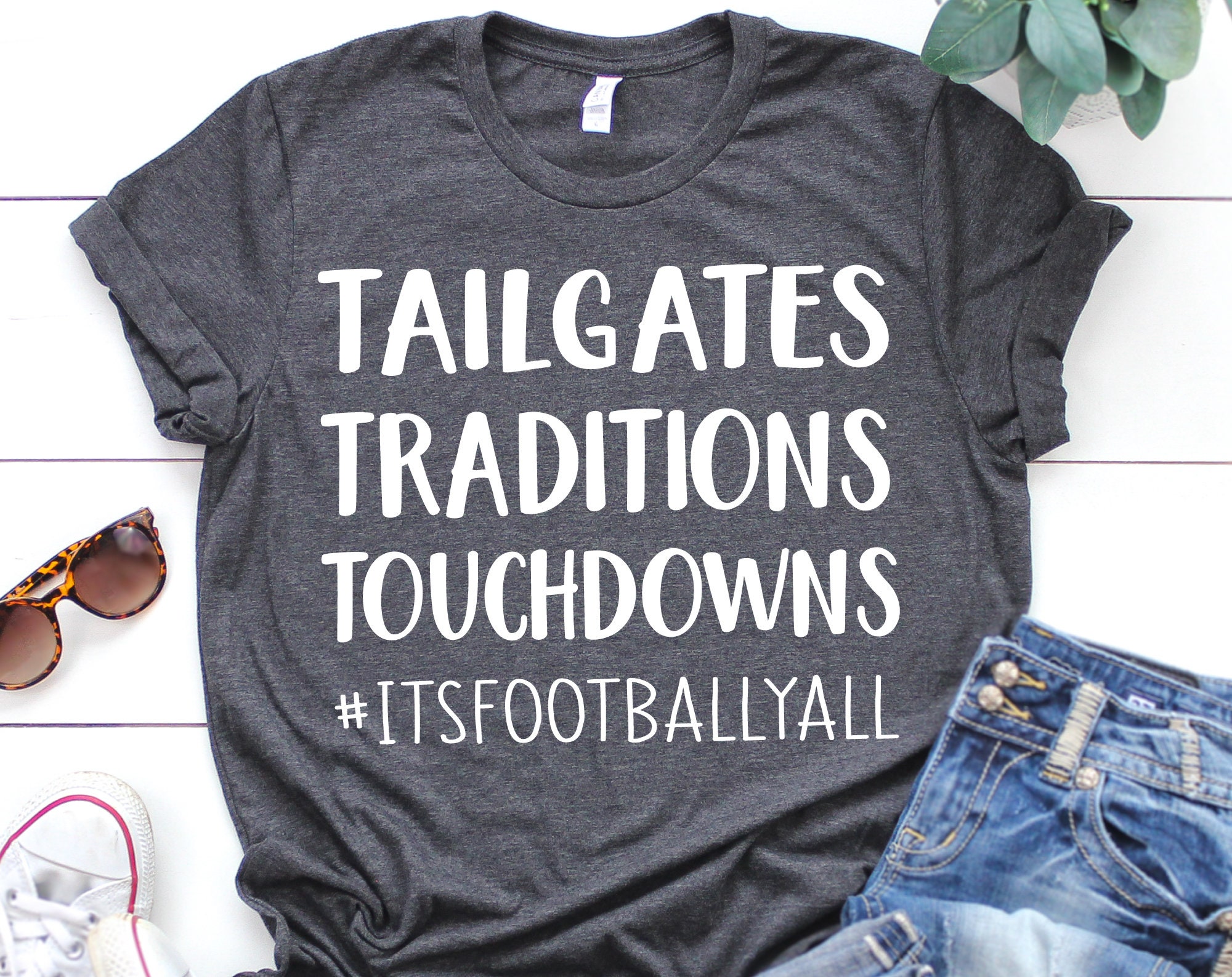 Football Svg Bundle Football Svg Funny Football Svg - Etsy