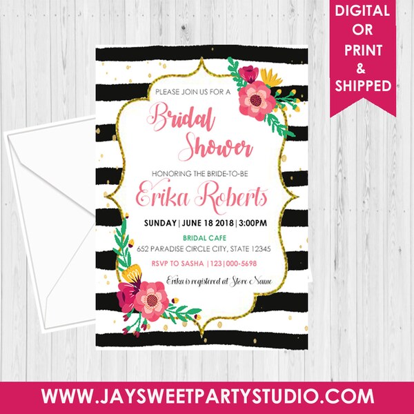 Kate Spade Party - Etsy