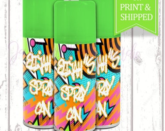 Fresh Prince Birthday Party Drink Labels, Fresh Prince Birthday Fresh ...