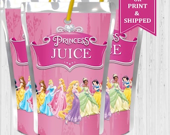 Minnie Mouse Chip Bags Favor Bags Minnie Mouse Party - Etsy