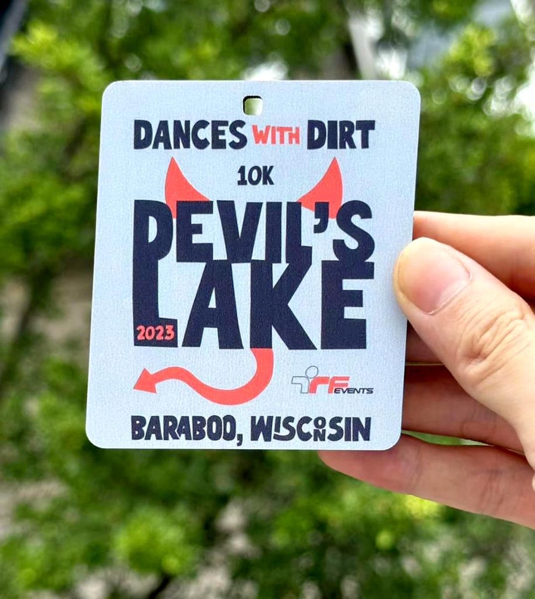 Custom Acrylic Designs, Printing Medals, Awards, Custom Laser Cutting ...