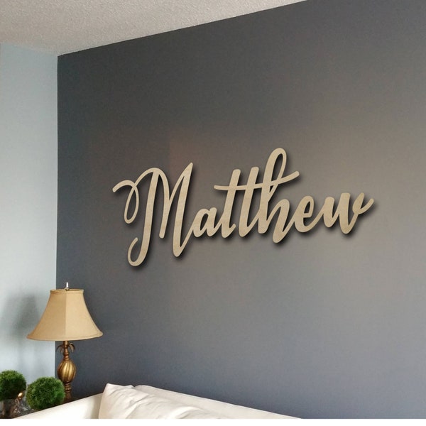 Laser Cut Wood Custom Backdrop - Etsy