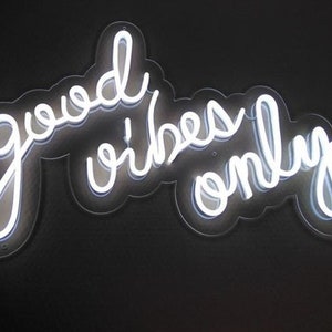 Neon Back Drops Neon Sign, Wedding Back Drop, Photography Signs ...