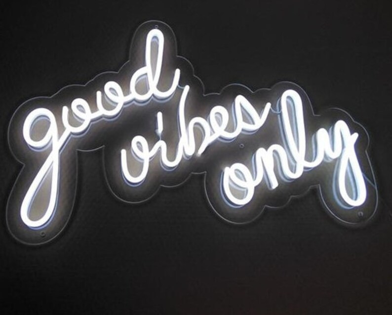 Neon Back Drops Neon Sign Wedding Back Drop Photography - Etsy