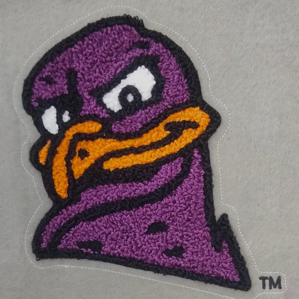 Embroidery Business Logo Designs - Etsy