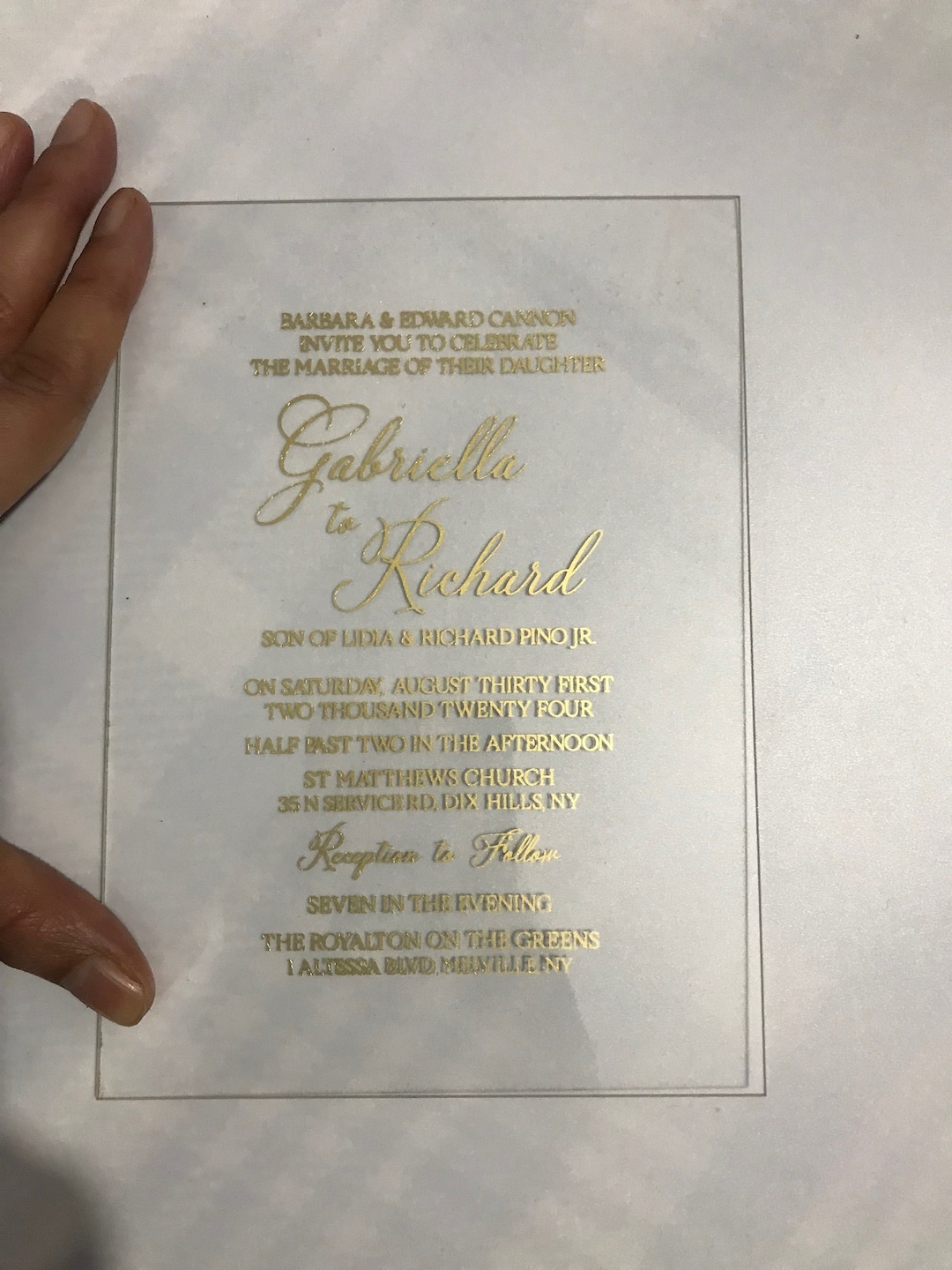 UV Printing Services ,custom Laser Cutting Services - Printing on ...