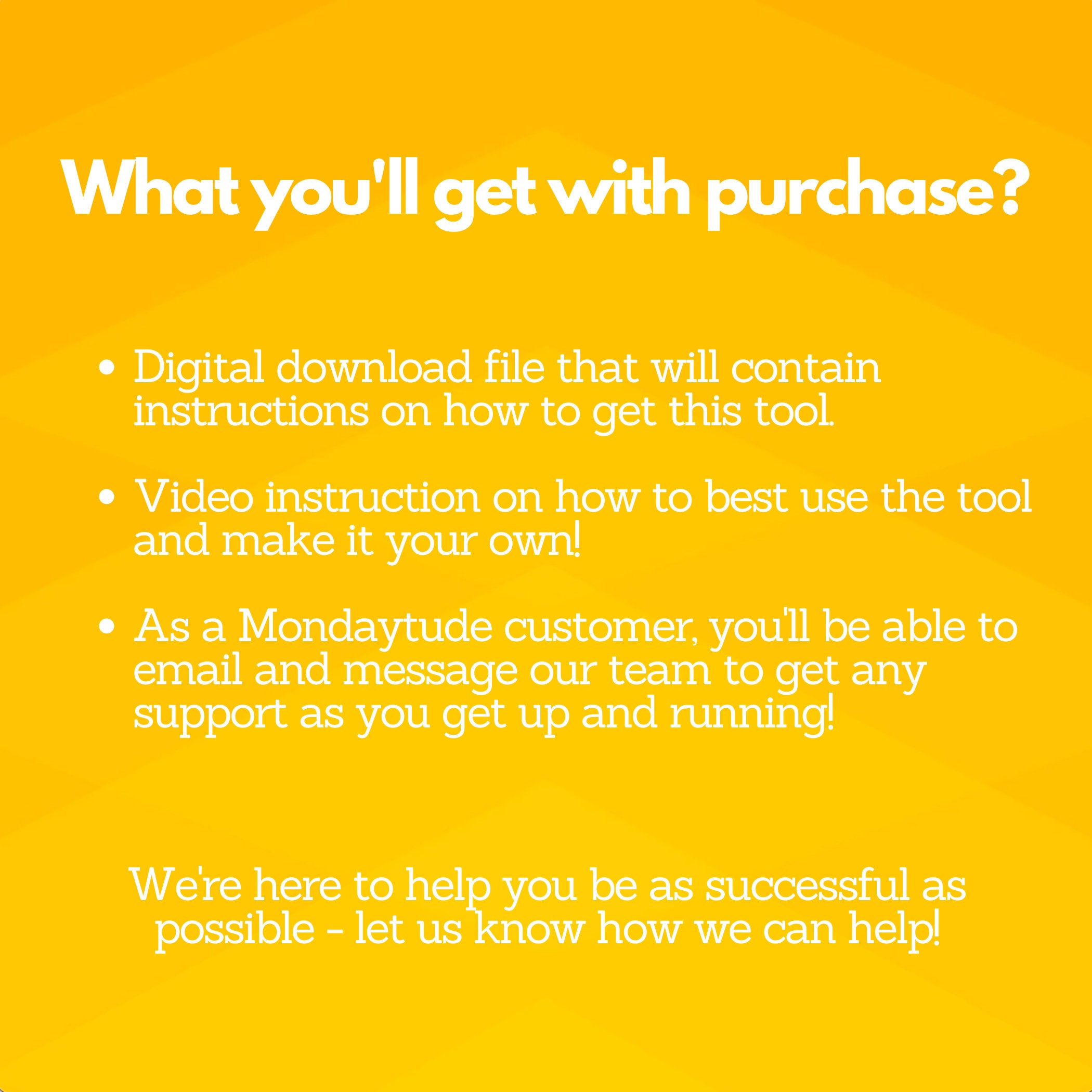 Ultimate Notion Task Manager & Dashboard Template Easy to Use Personal ... Ultimate Notion Task Manager & Dashboard Template Easy to Use Personal ...